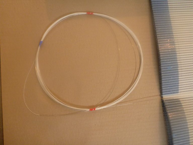 Filter belt Manufacturers & Suppliers in the UK | Latham International ...